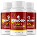 VIVE MD Nervogen Pro neuropathy support