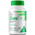 VIVE MD ZenFit blood health support