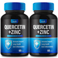 VIVE MD zinc supplement for immunity