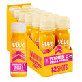 Vive Organic turmeric immune support shot