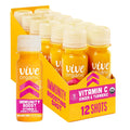 Vive Organic vitamin C shot
