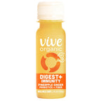 Vive probiotic shot pack of 12