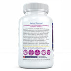 Vivid Health Nutrition antioxidant formula