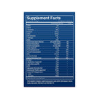 Vivioptal essential nutrients for men