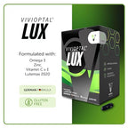 Vivioptal Lux complete nutrition supplement