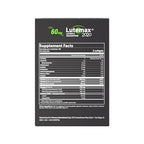 Vivioptal Lux immune support formula
