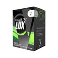 Vivioptal Lux multivitamins for daily health