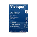 Vivioptal multivitamin for daily wellness