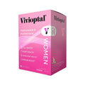 Vivioptal multivitamin for women