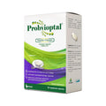 Vivioptal probiotics for digestive health