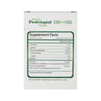 Vivioptal probiotics for women's wellness