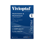 Vivioptal softgels for immune support