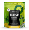 Vivo Life blended vitamin powder
