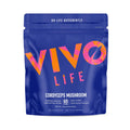 Vivo Life Cordyceps mushroom extract powder