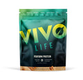 Vivo Life plant protein powder