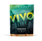Vivo Life plant protein powder