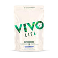 Vivo Life Thrive superfood blend