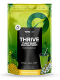 Vivo Thrive Living superfood powder