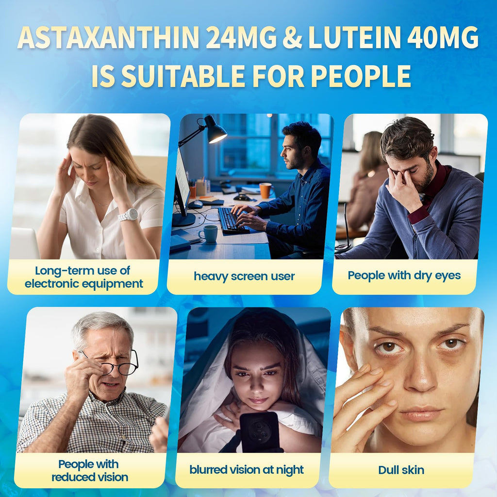 VivoNu softgels for enhanced immunity