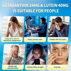 VivoNu softgels for enhanced immunity
