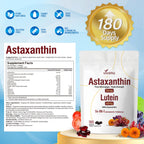 VivoNu softgels for overall vitality