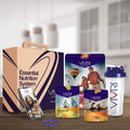 VIVRI herbal supplements for weight loss