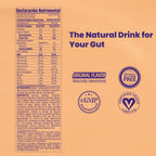 VIVRI Power Me! 30 servings