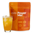 VIVRI Power Me! energy drink mix
