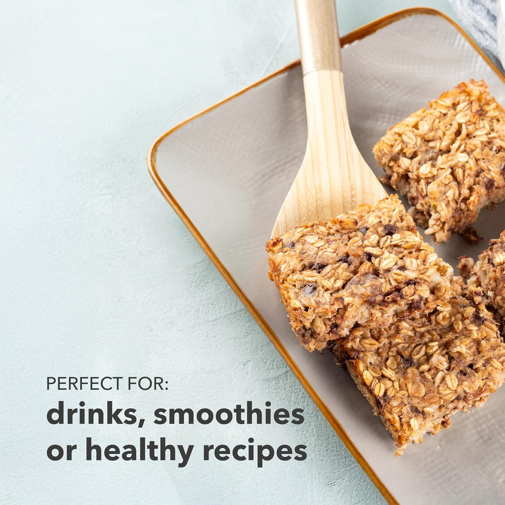 VIZANA psyllium husk for digestion