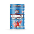 VMI Sports Aminogex Ultra BCAA powder