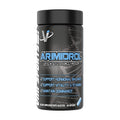 VMI Sports Arimidrol testosterone booster capsules