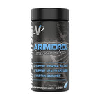 VMI Sports Arimidrol testosterone booster capsules