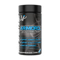 VMI Sports Arimidrol testosterone booster capsules