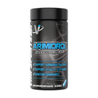 VMI Sports Arimidrol testosterone booster capsules