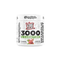 VMI Sports carnitine powder for energy