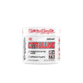 VMI Sports Citrulline Powder benefits