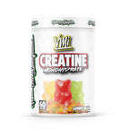 VMI Sports creatine monohydrate powder