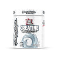 VMI Sports creatine monohydrate powder