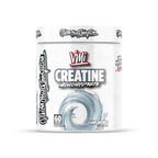 VMI Sports creatine monohydrate powder
