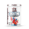 VMI Sports creatine monohydrate supplement