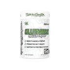 VMI Sports Glutamine powder for recovery