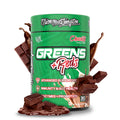 VMI Sports Greens + Reds superfood blend