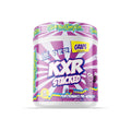 VMI Sports KXR pre workout powder