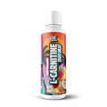 VMI Sports L-Carnitine liquid supplement