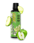 VMI Sports L-Carnitine liquid supplement