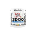 VMI Sports L-Carnitine powder for energy