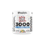 VMI Sports L-Carnitine powder for energy