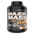 VMI Sports Major Mass gainer powder