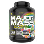 VMI Sports Major Mass weight gainers