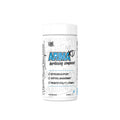 VMI Sports multivitamins for daily health